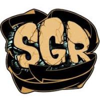 Sound Go Round – Buy, sell & trade video games, comics, movies, music ...